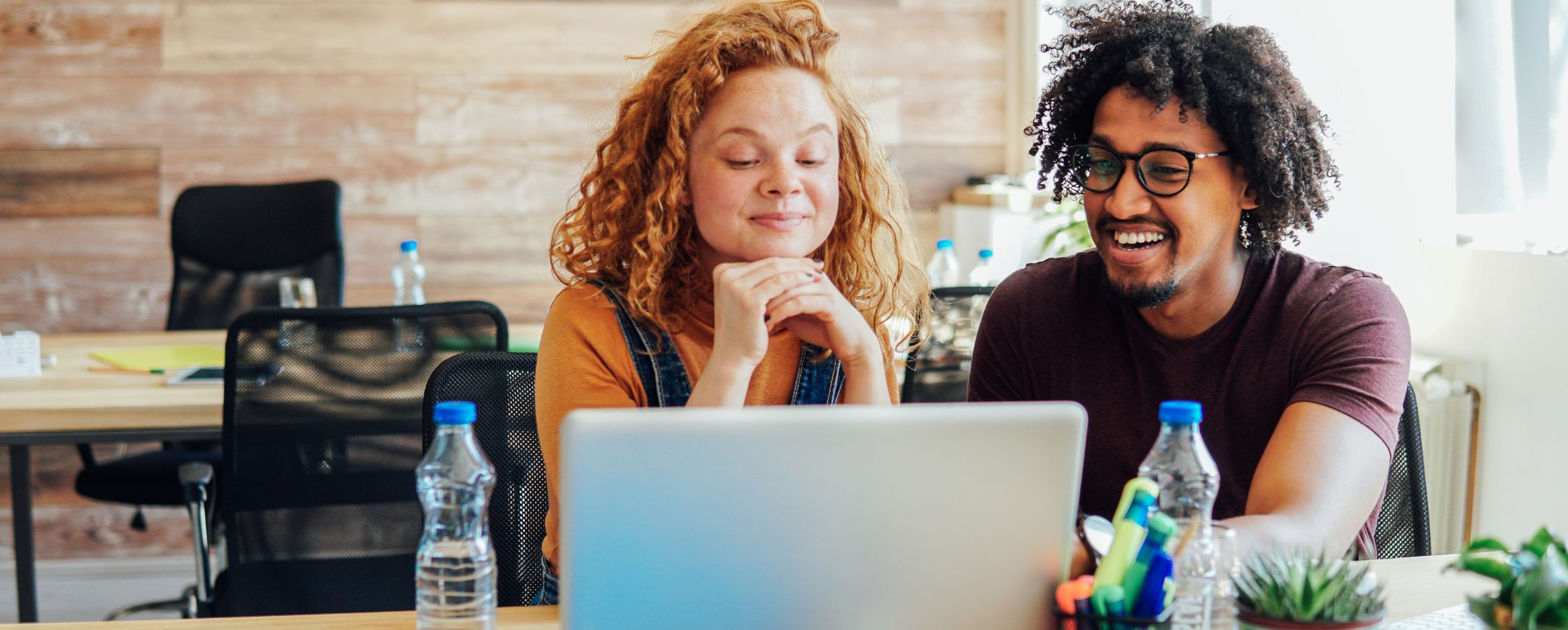 Best coworking space software can't miss features